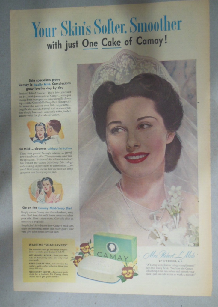 What Materials are Used to Make Cake Savers? Discover the Best Options ...