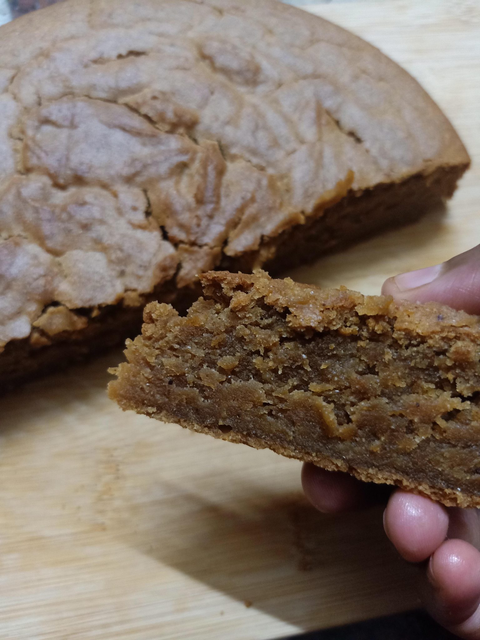 When Should You Take Cake Out of Pan: Ultimate Guide – CakePedia