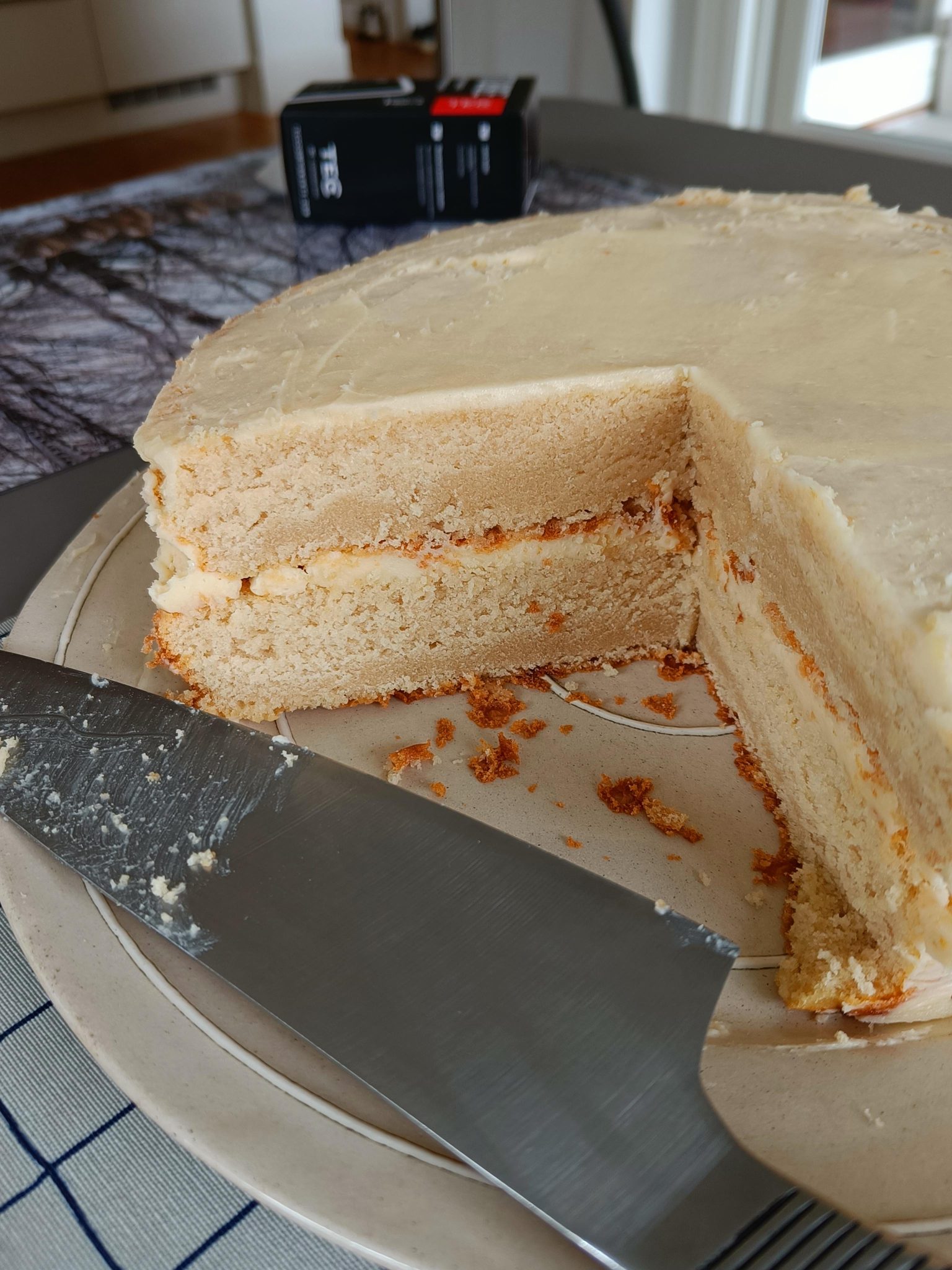 Walmart Custom Cakes: Perfect Treats for Every Occasion – CakePedia