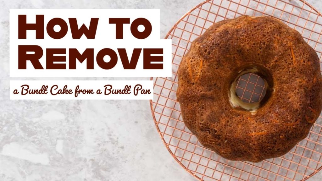 Are You Supposed to Tip Cake Baker?: Etiquette Explained – CakePedia