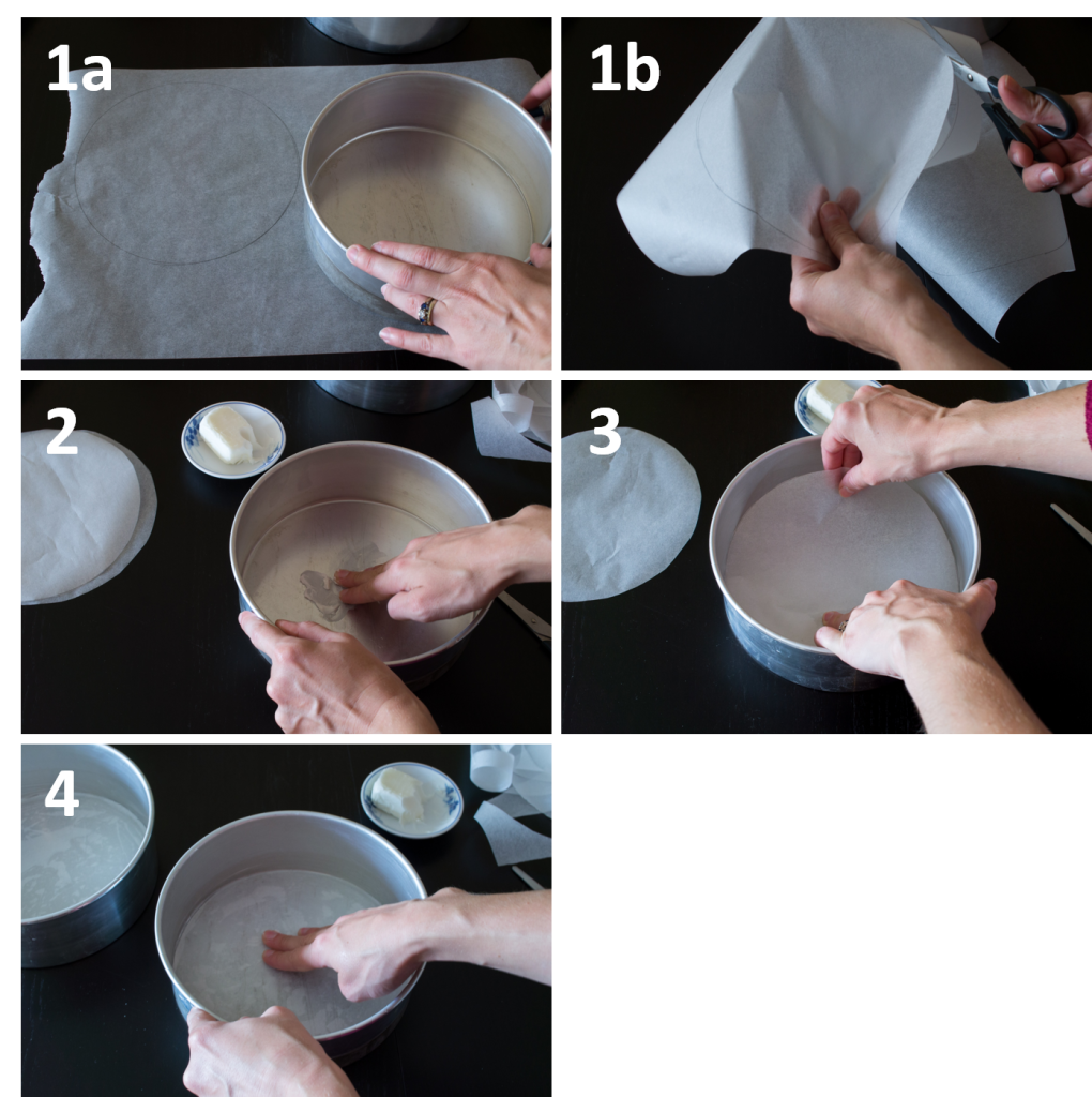 When Should You Take Cake Out of Pan: Ultimate Guide – CakePedia