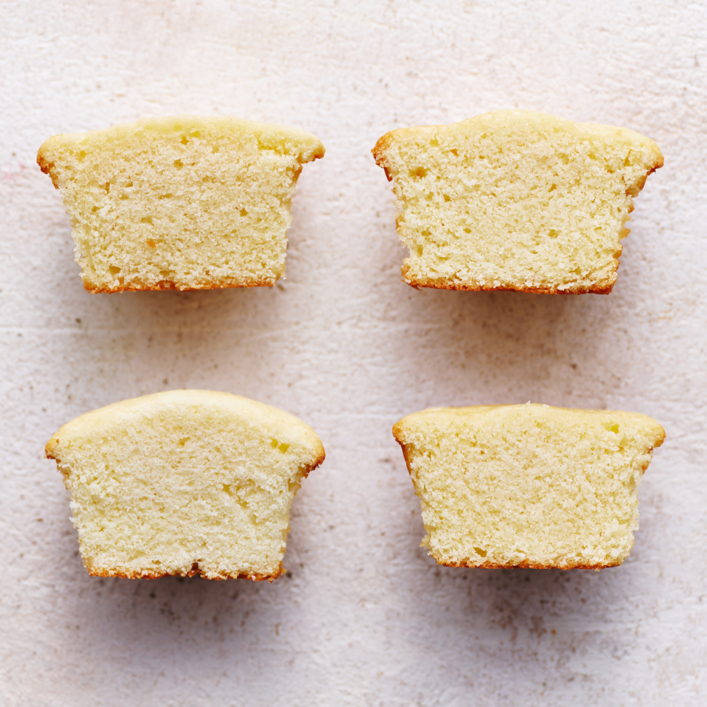 Queen Cake: The Ultimate Recipe for a Royal Delight – CakePedia