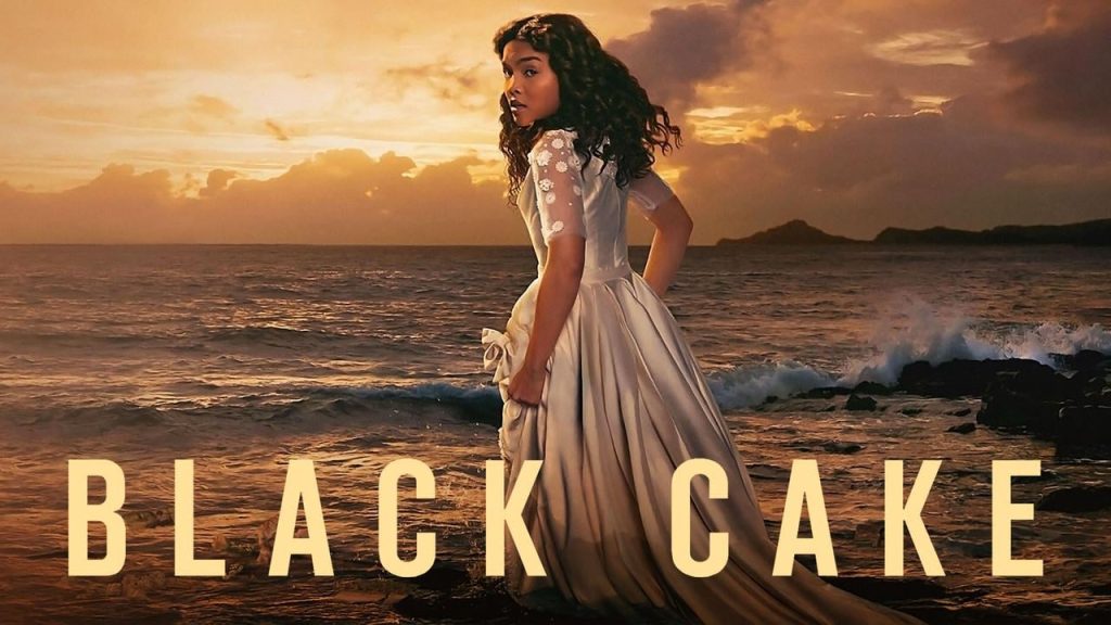 Who Invented Cake? Discover the Sweet History Behind Desserts – CakePedia