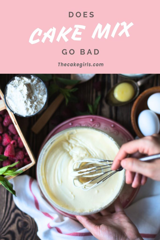 Why Doesn’t Cake Rise?: Top 5 Baking Mistakes to Avoid – CakePedia Why Doesn’t Cake Rise?: Top 5 Baking Mistakes to Avoid – CakePedia