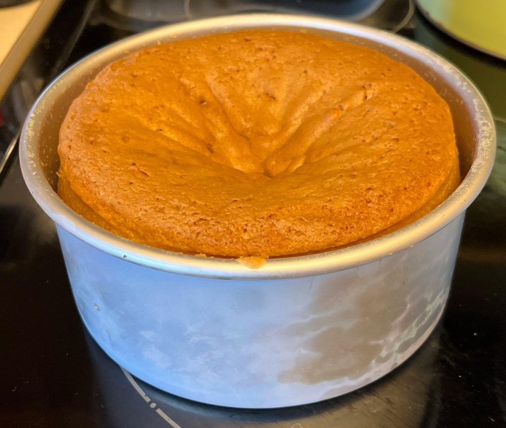 Why Does Everyone Like Cake: The Irresistible Allure Explained – CakePedia