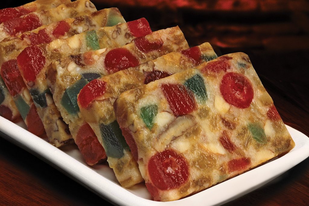 Why Does Everyone Hate Fruitcake: Unwrapping the Mystery – CakePedia Why Does Everyone Hate Fruitcake: Unwrapping the Mystery – CakePedia