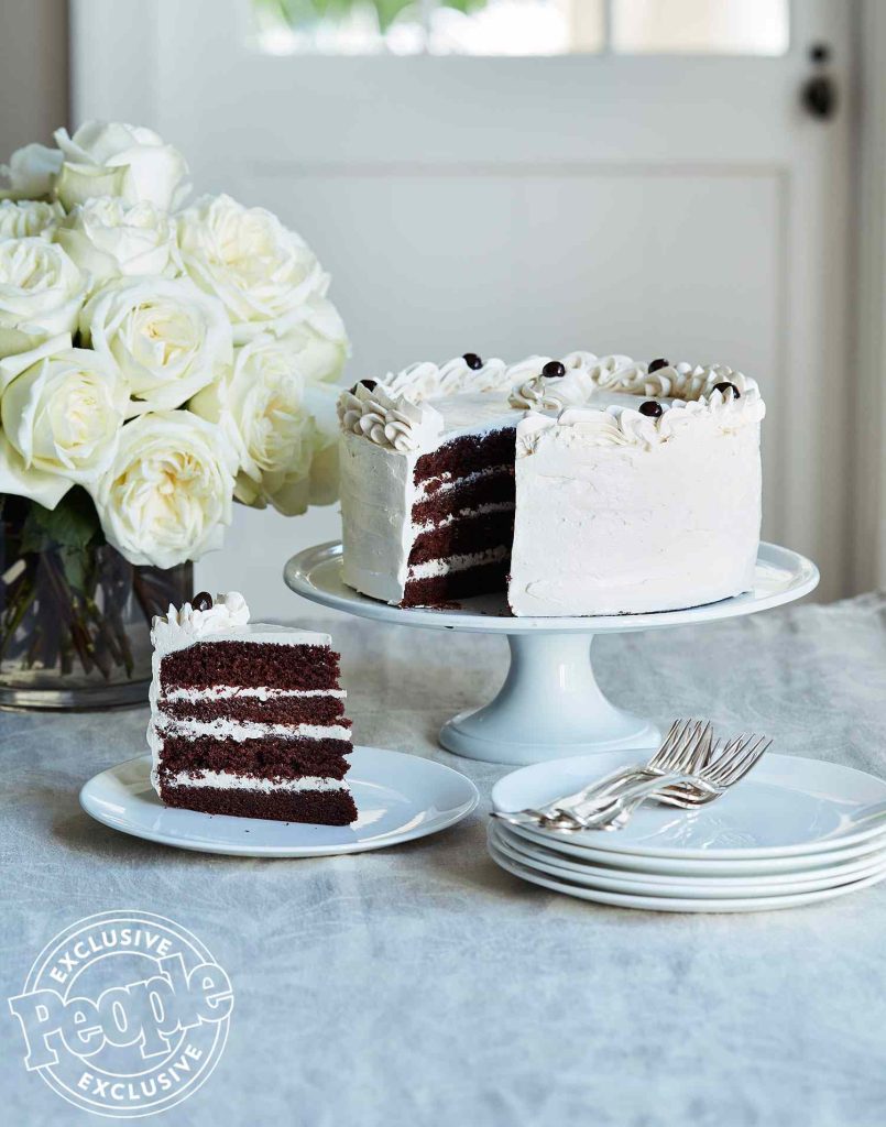 Why Doesn’t Cake Rise?: Top 5 Baking Mistakes to Avoid – CakePedia