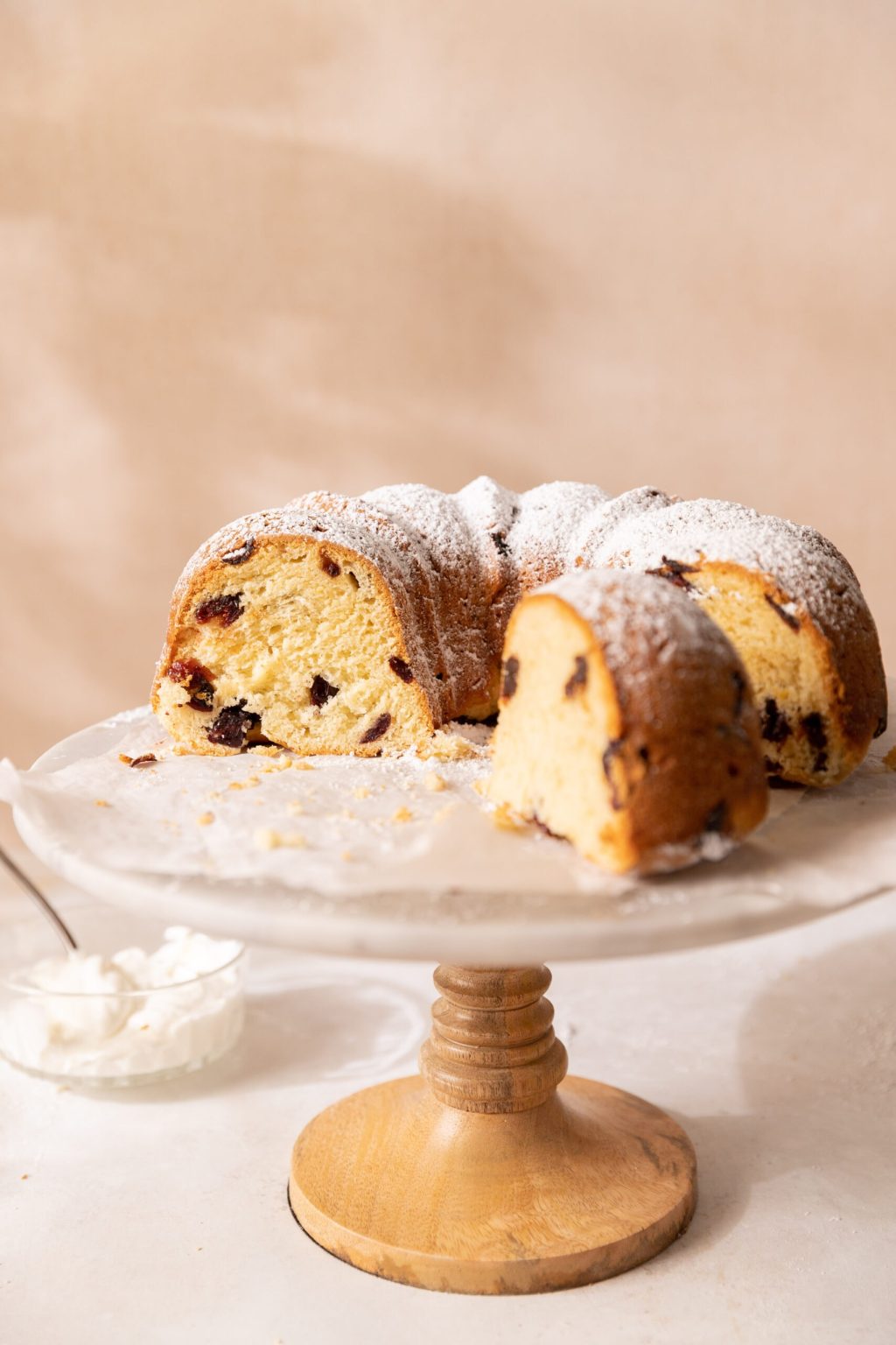 Three Layer Cake: Ultimate Guide to Perfecting Your Dessert – CakePedia