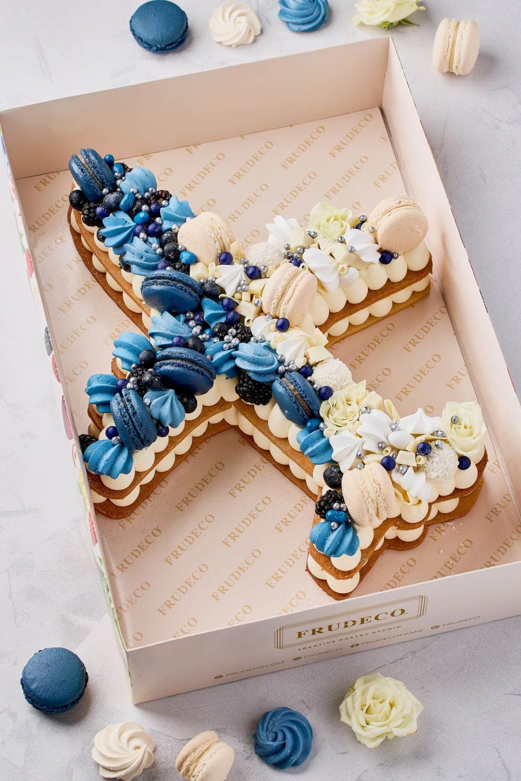 Who Invented Cake? Discover the Sweet History Behind Desserts – CakePedia