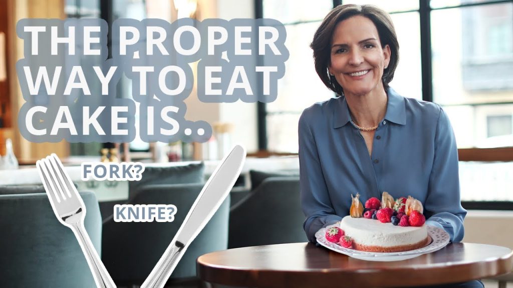 Who Invented Cake? Discover the Sweet History Behind Desserts – CakePedia