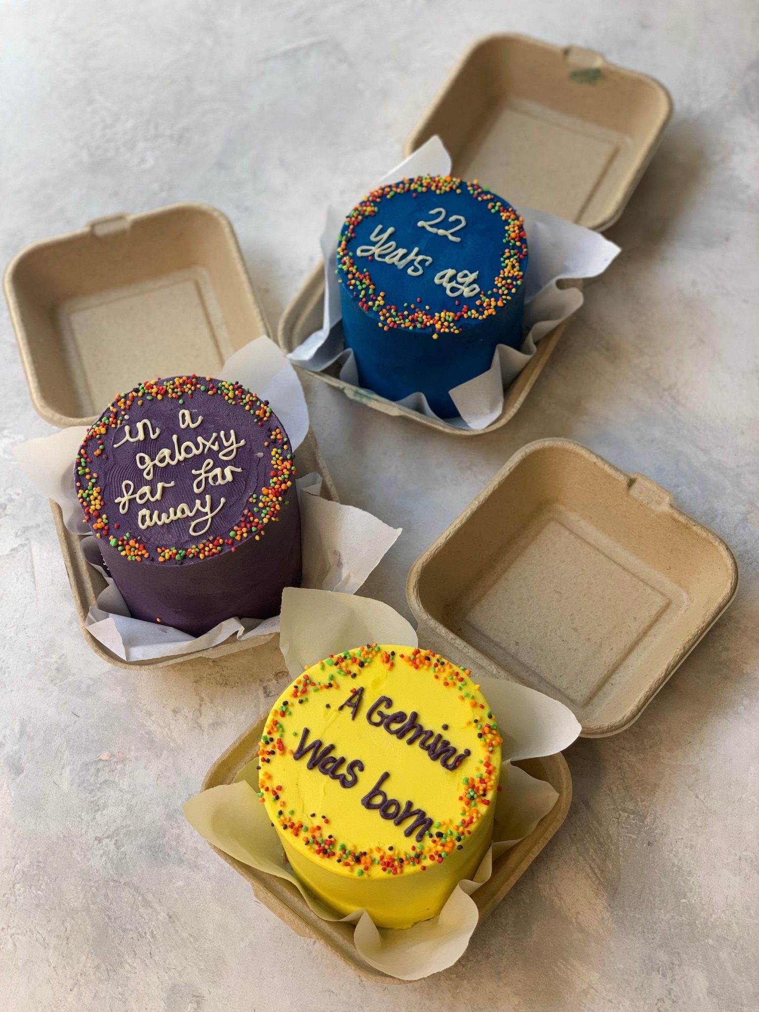 What to Do If Cake Batter is Too Runny: Quick Fixes – CakePedia