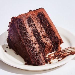 Army Cake: Celebrating Heroes with Delicious Military-Themed Treats ...