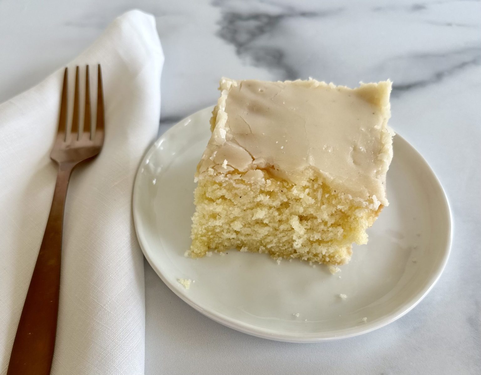 What to Do If Cake Batter is Too Runny: Quick Fixes – CakePedia