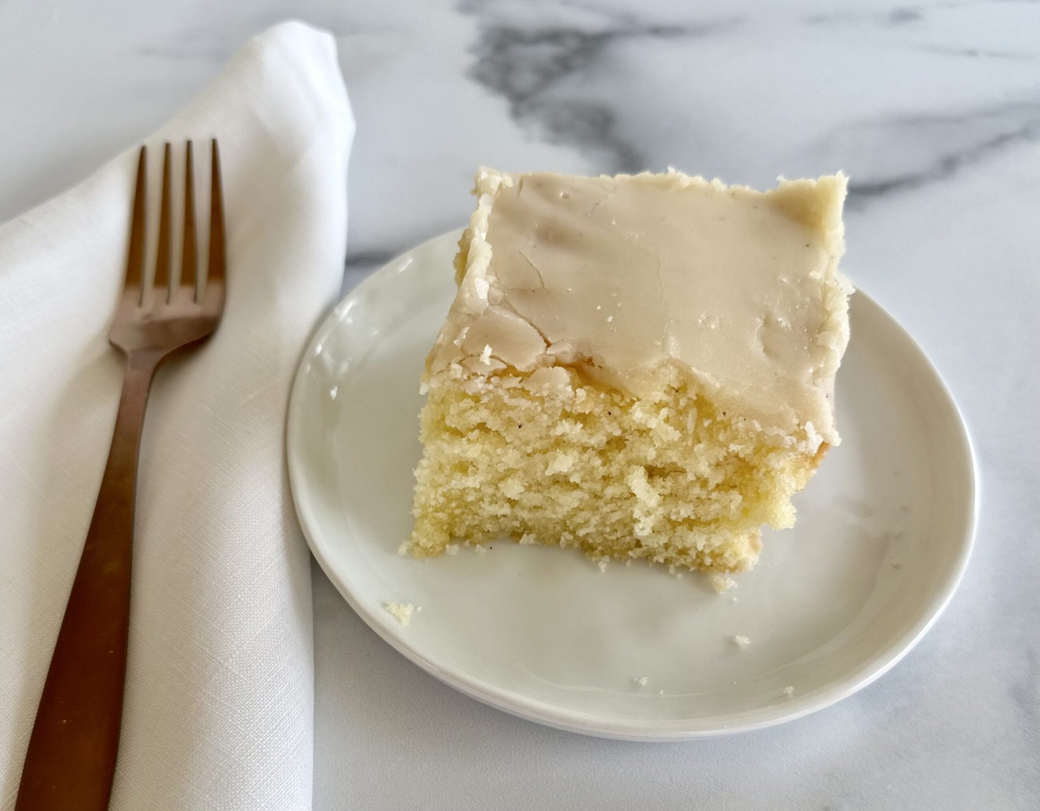 What to Do If Cake Batter is Too Runny: Quick Fixes – CakePedia