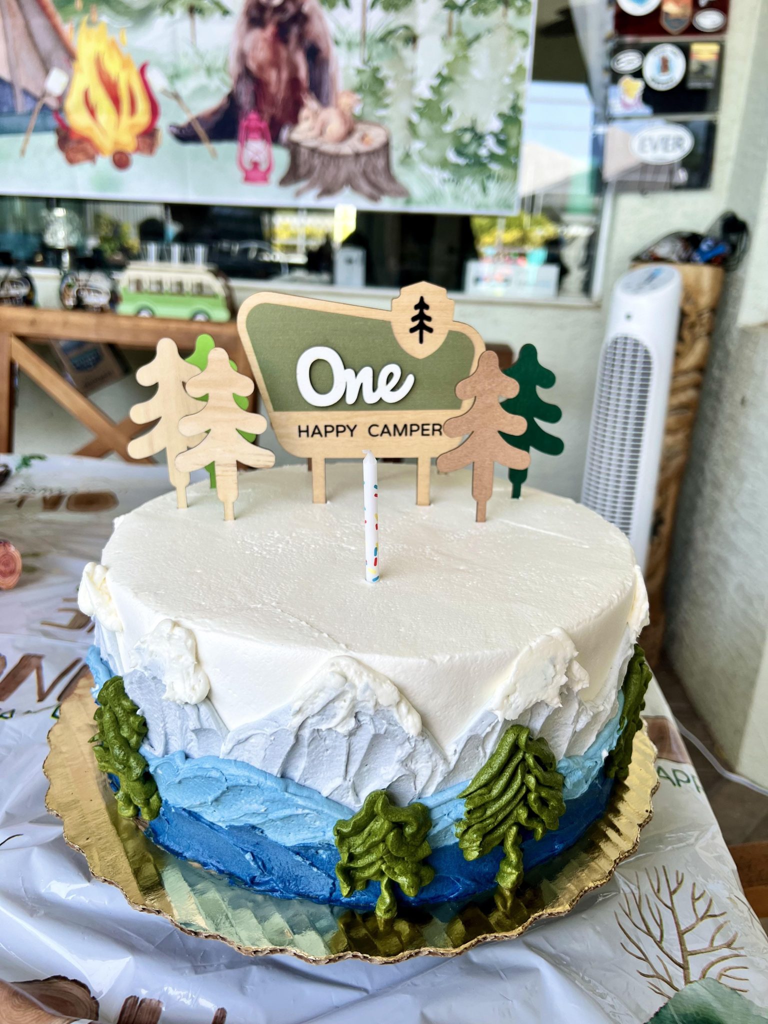 Will Eating Cake Affect My Diet: The Ultimate Guide – CakePedia