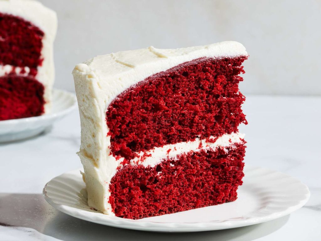 Three Layer Cake: Ultimate Guide to Perfecting Your Dessert – CakePedia