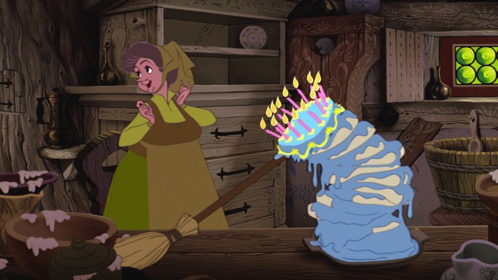 Three Layer Cake: Ultimate Guide to Perfecting Your Dessert – CakePedia